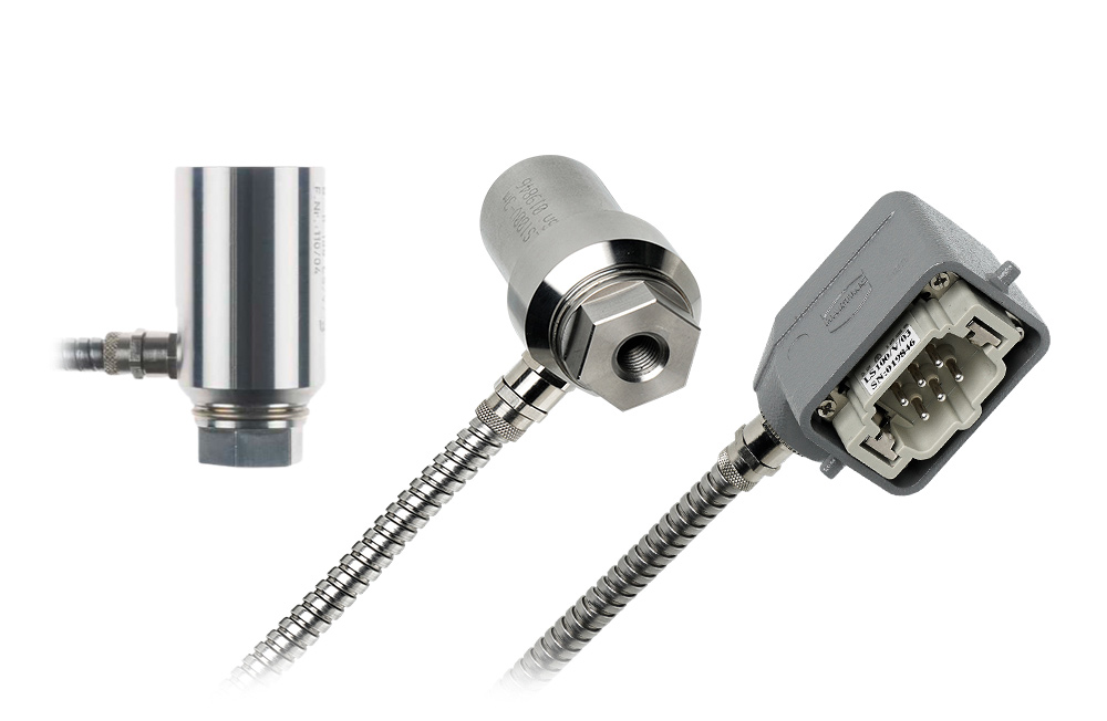 Products - Overview