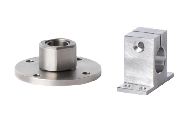 Magnetostrictive Sensor MRG