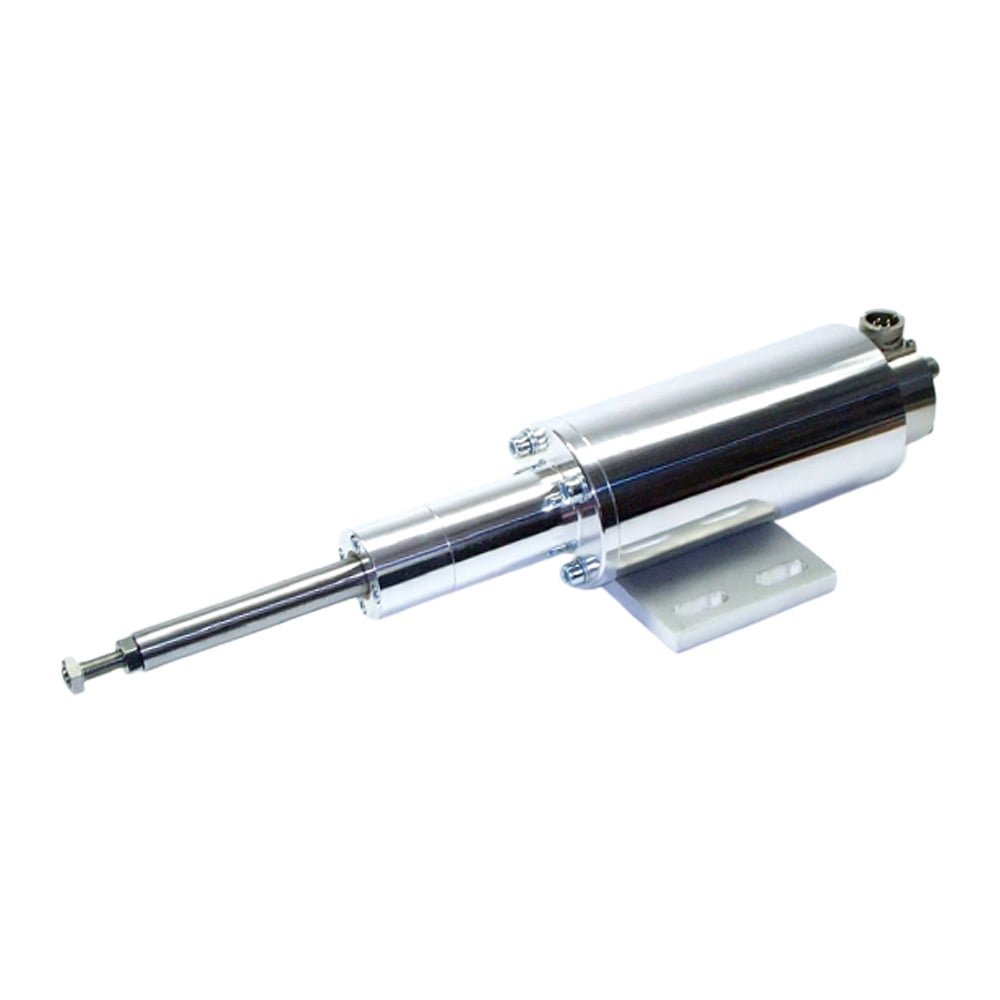 LVDT sensor VMI