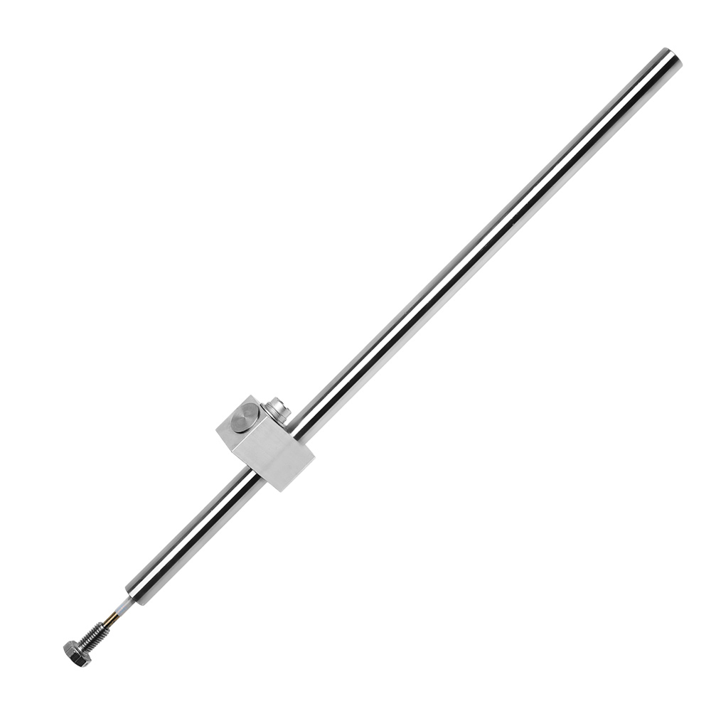 LVDT sensor WLU